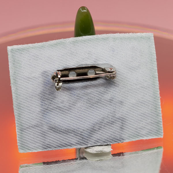 Practical Go Lessons