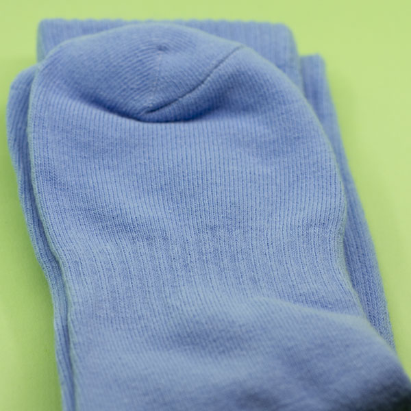 Practical Go Lessons