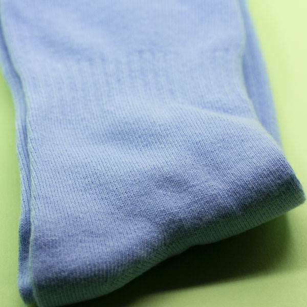 Practical Go Lessons